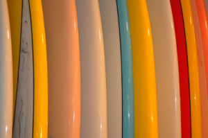 Surfing Dictionary - Surfing Terms and Definitions - Taghazout Surf ...